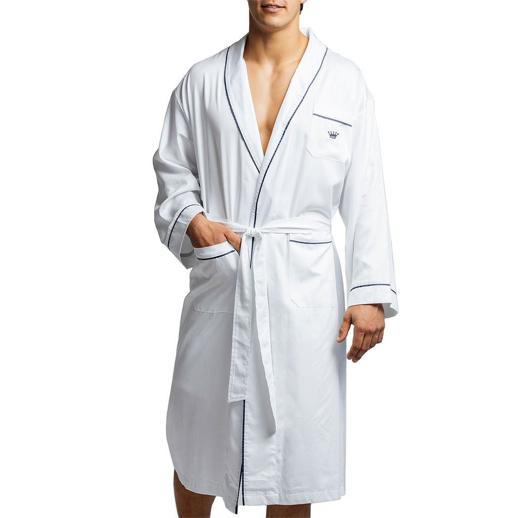 Royal Highnies Royal Robe – Paris Texas Apparel Co