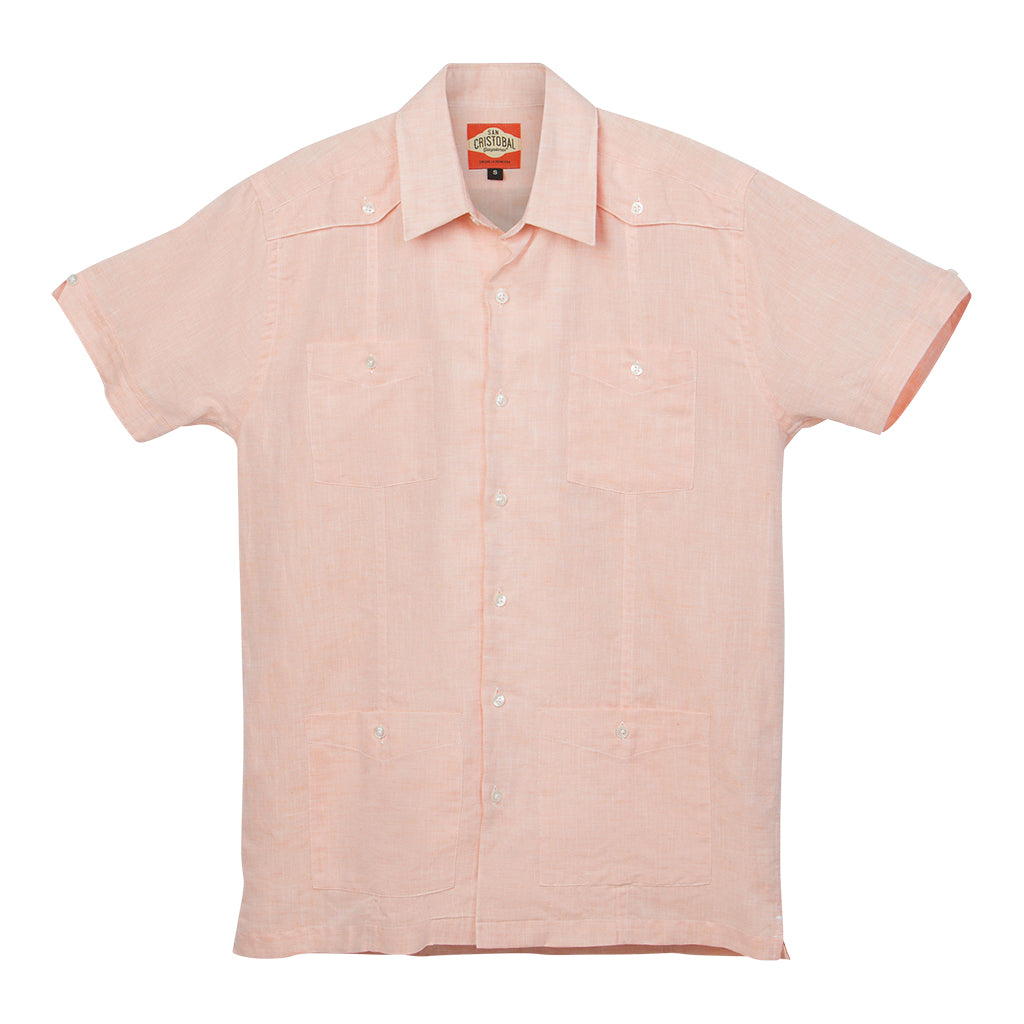 Sale – Paris Texas Apparel Co