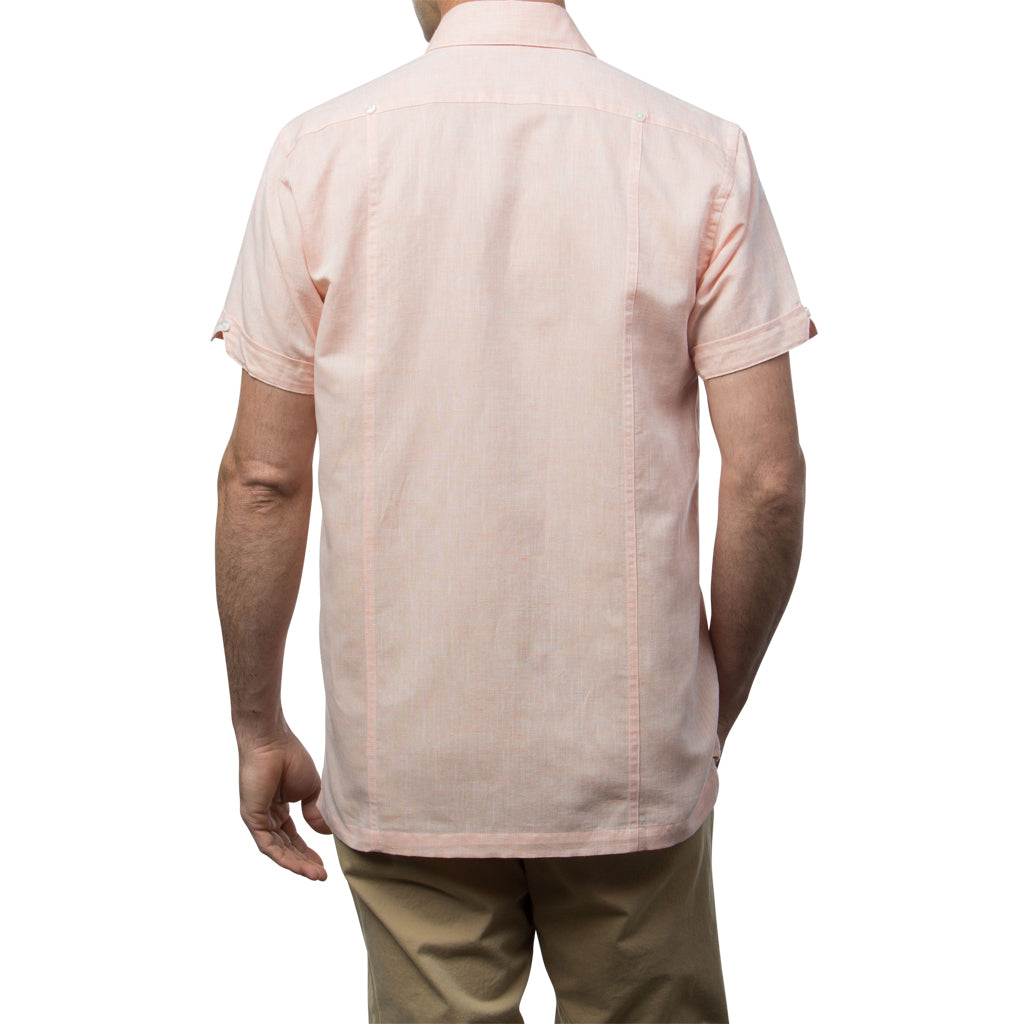 Summer Sale Guayaberas – Paris Texas Apparel Co