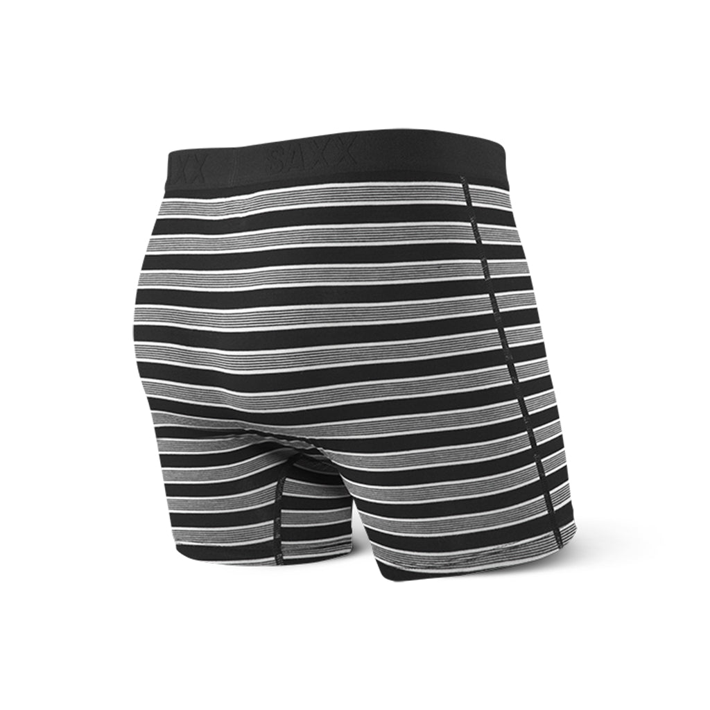 Underwear – Paris Texas Apparel Co