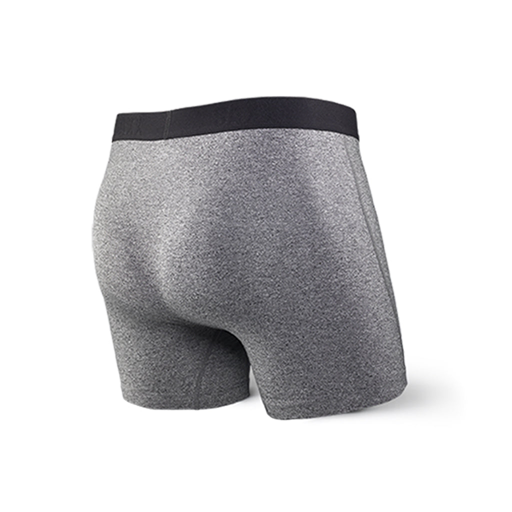 Men's & Women's Loungewear & Robes | Paris Texas Apparel Co