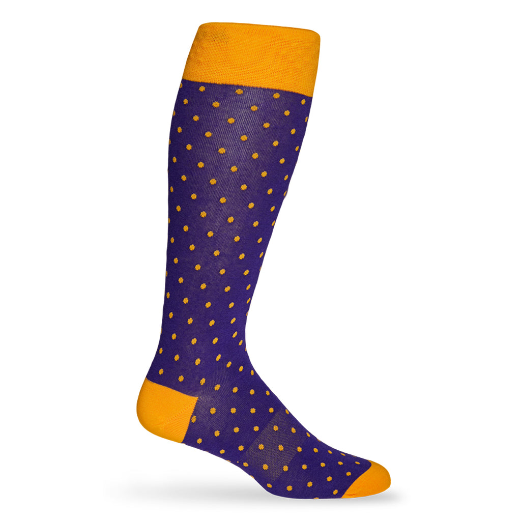Socks – Paris Texas Apparel Co