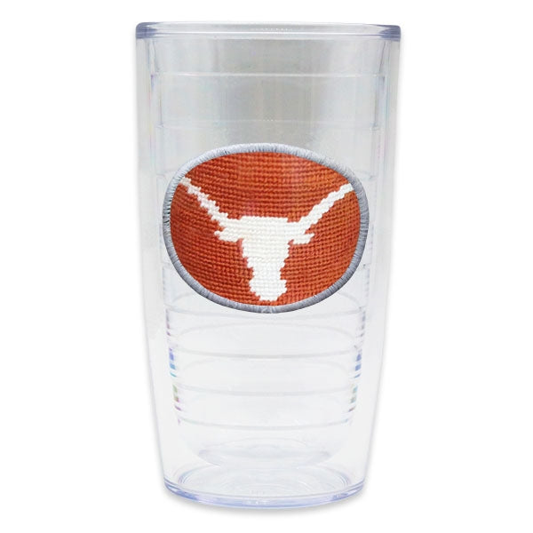 Drinkware – Paris Texas Apparel Co