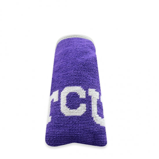 TCU Horned Frogs – Paris Texas Apparel Co