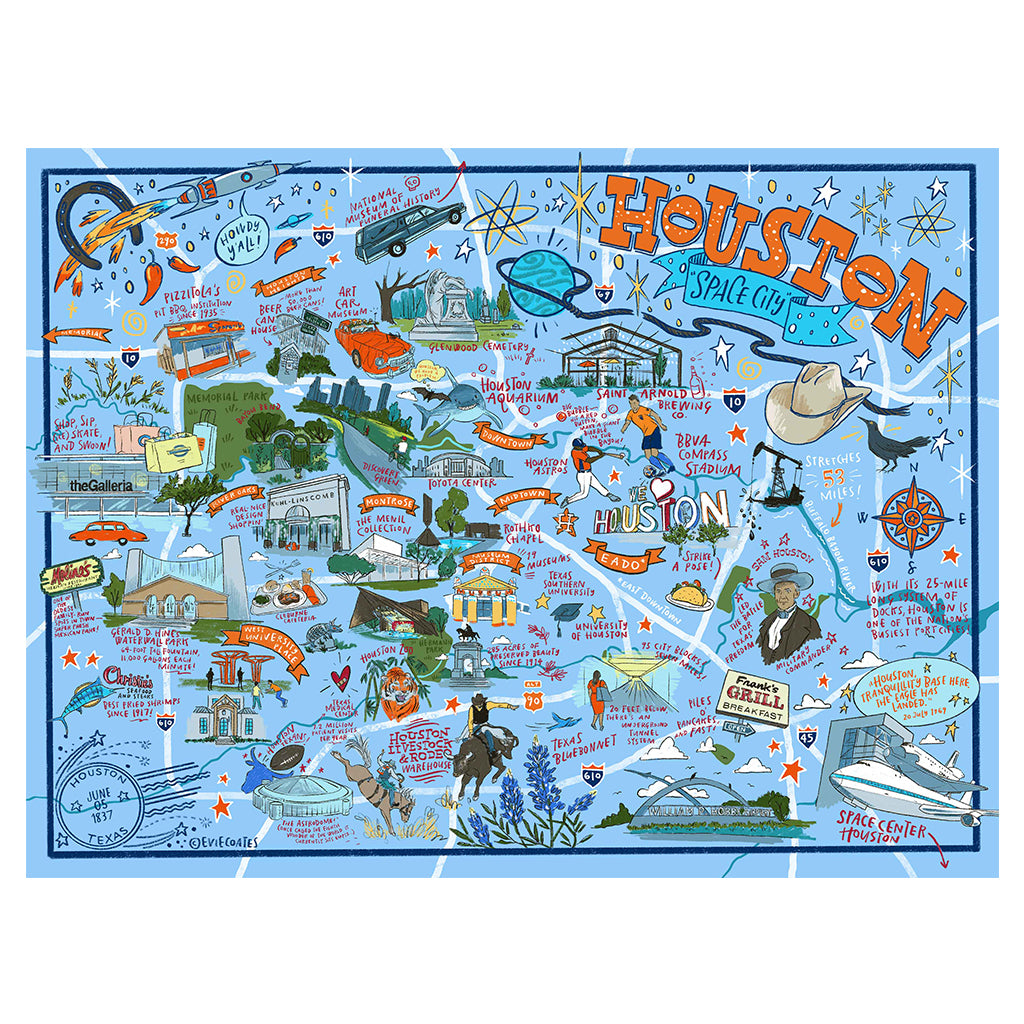 Home Goods – Paris Texas Apparel Co