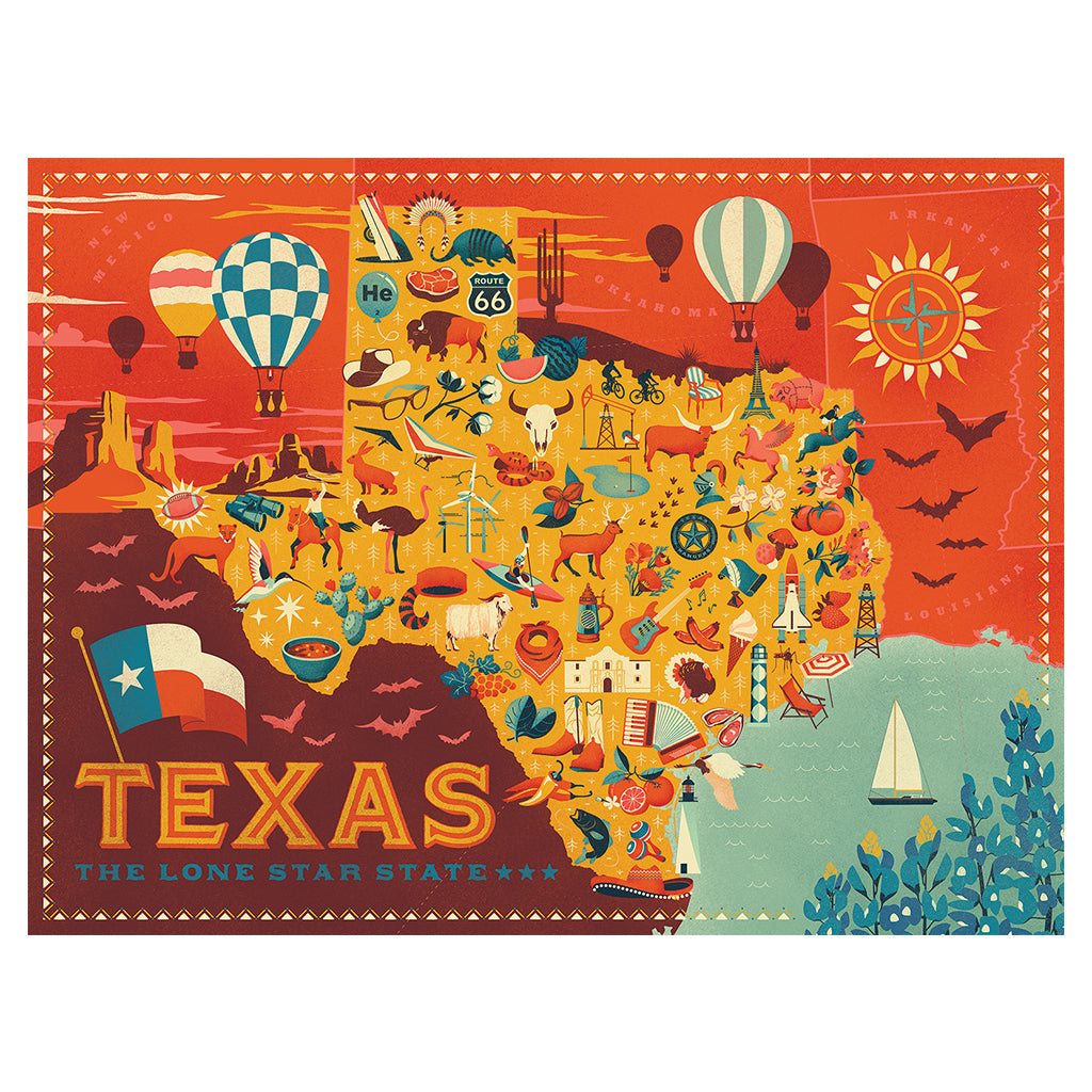 Kids Apparel & Accessories | Paris Texas Apparel Co