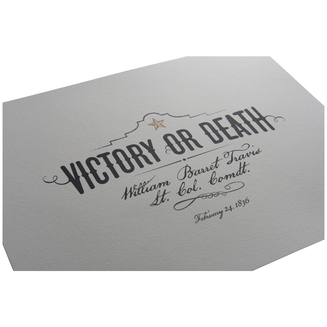 Prints – Paris Texas Apparel Co