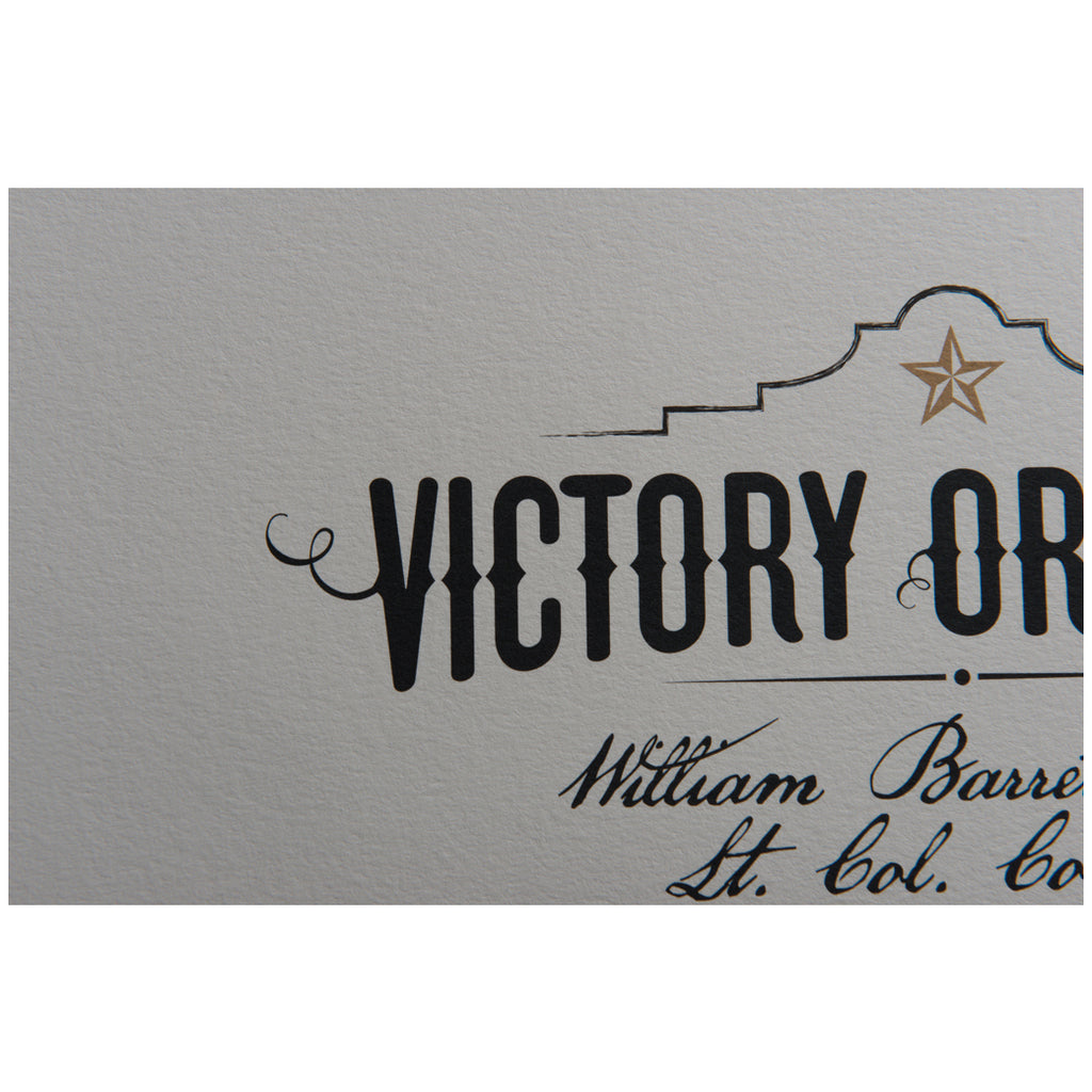 Prints – Paris Texas Apparel Co