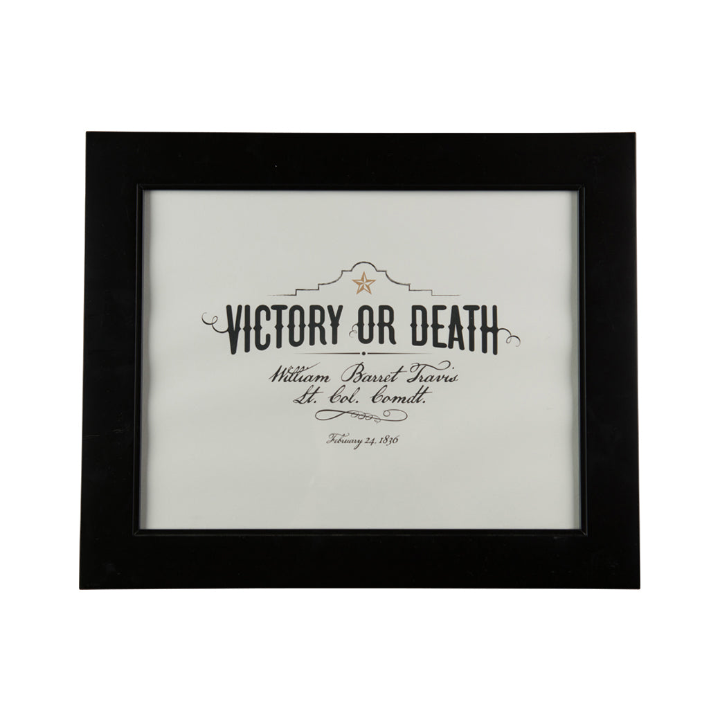 Prints – Paris Texas Apparel Co