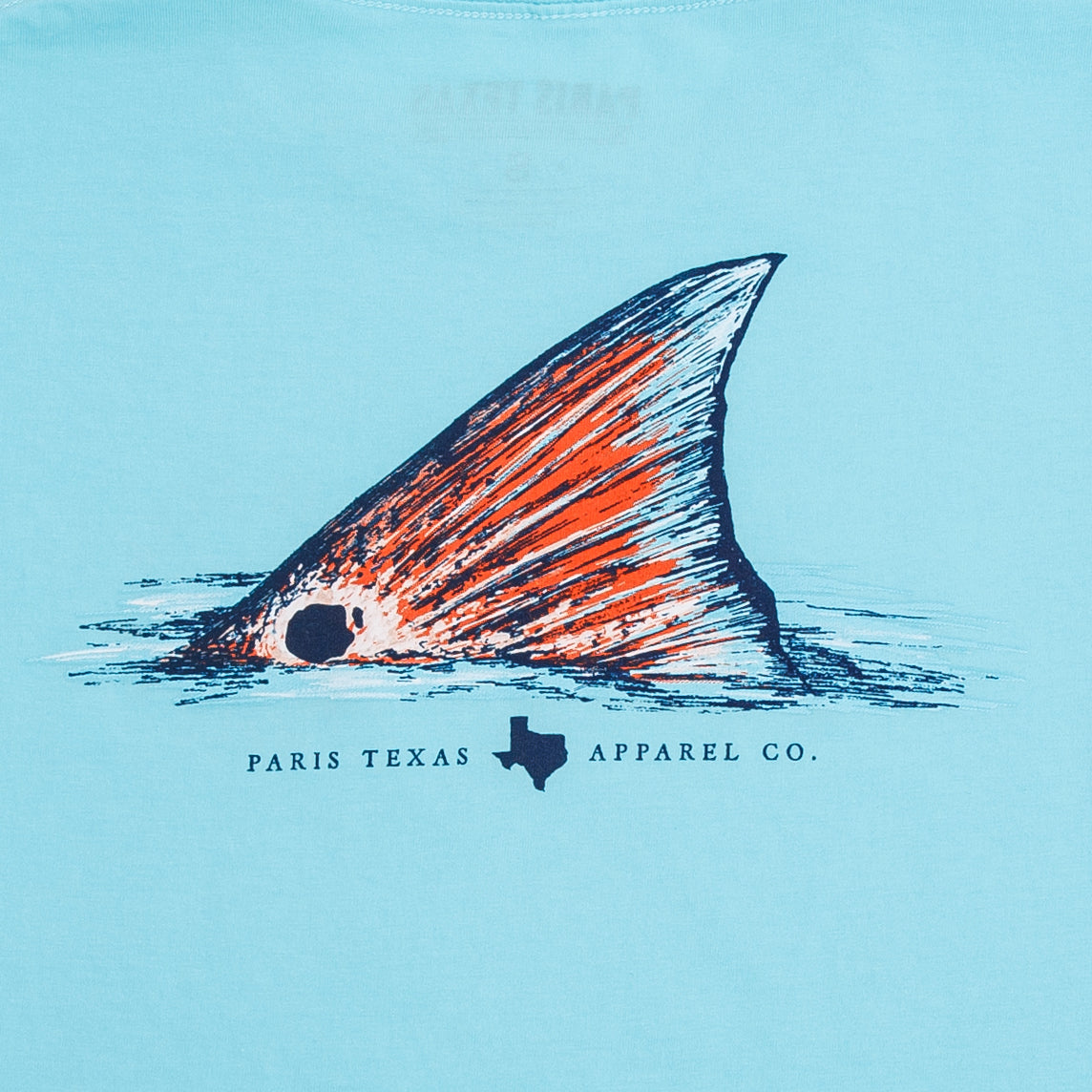 Kids Apparel & Accessories | Paris Texas Apparel Co