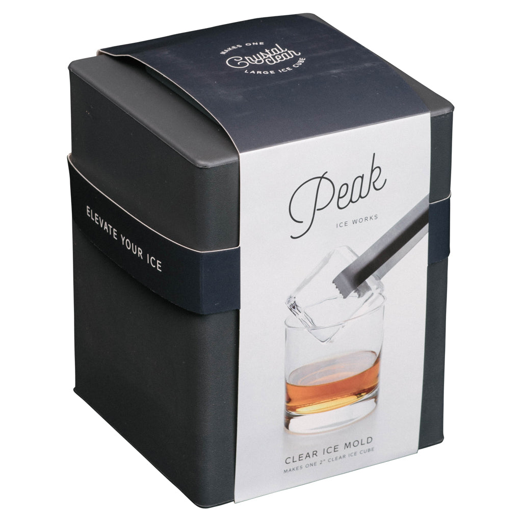 Gifts – Paris Texas Apparel Co