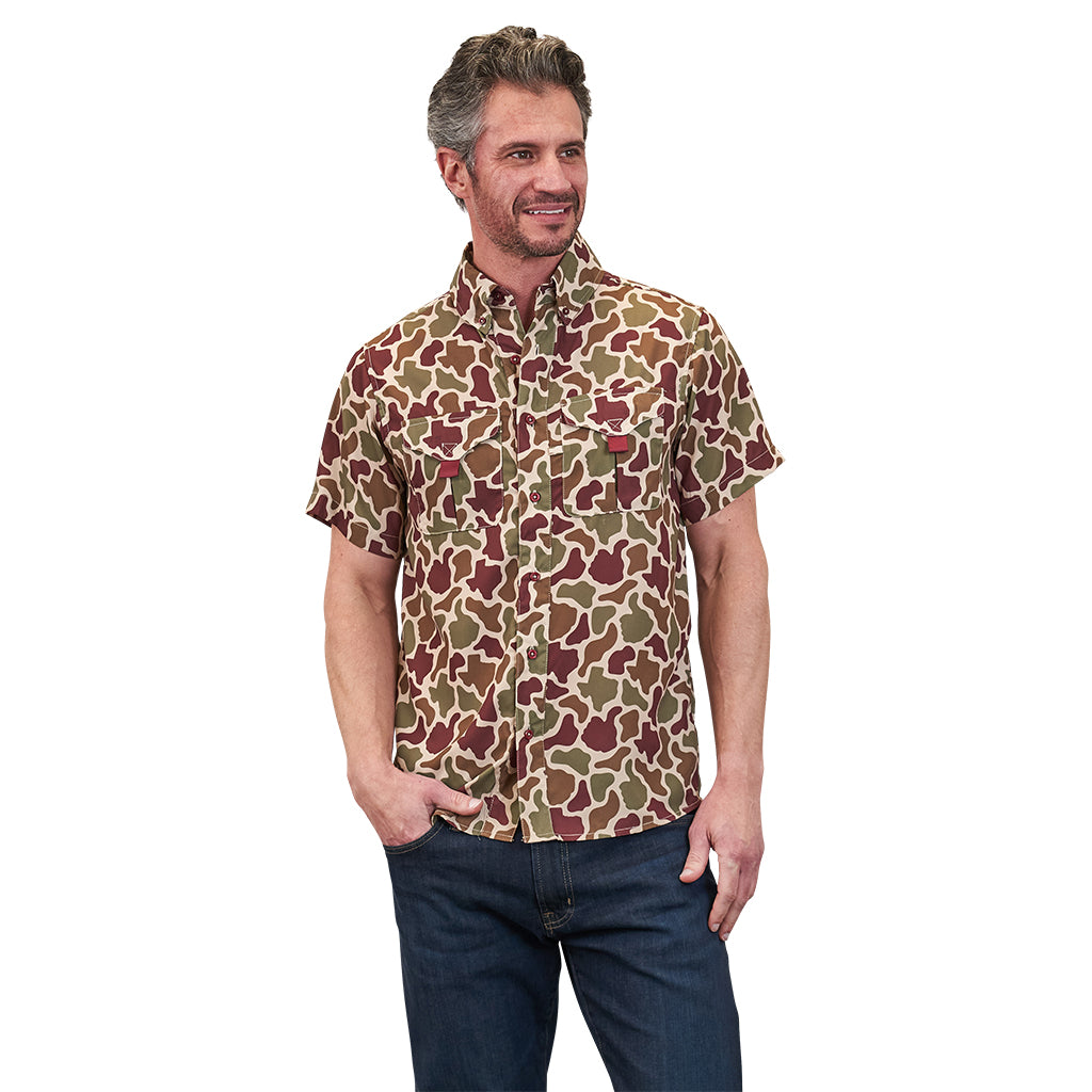 Texas A&M Aggies – Paris Texas Apparel Co