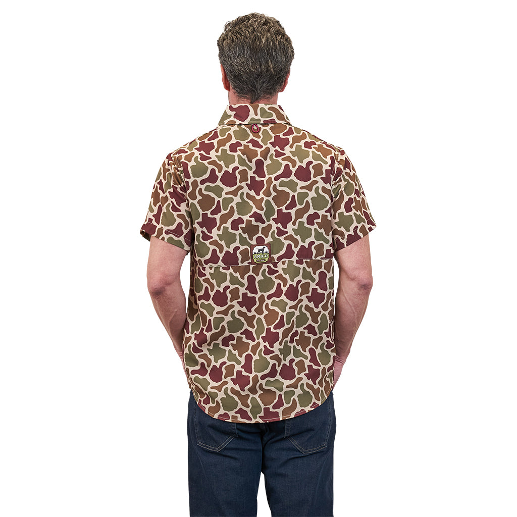 Texas A&M Aggies – Paris Texas Apparel Co