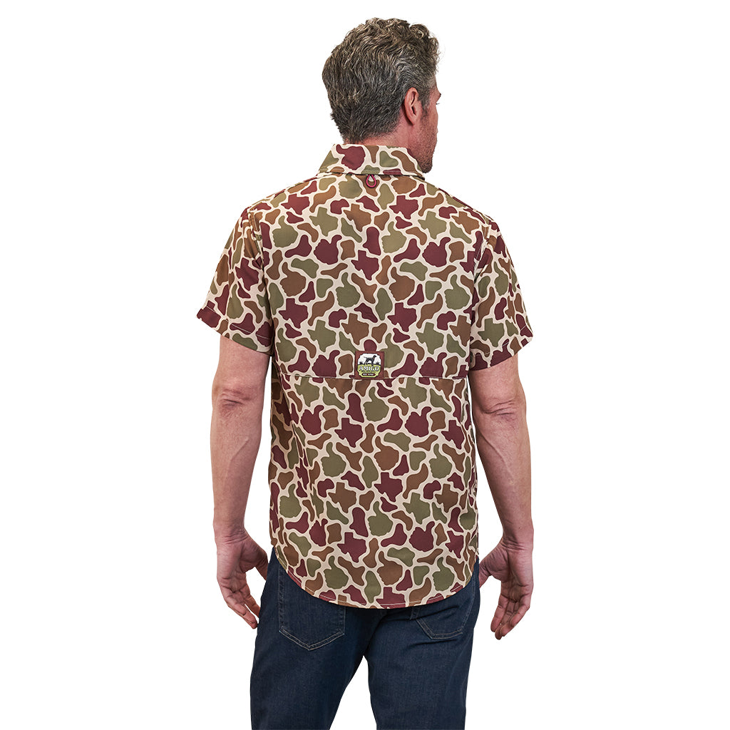 Texas A&M Aggies – Paris Texas Apparel Co