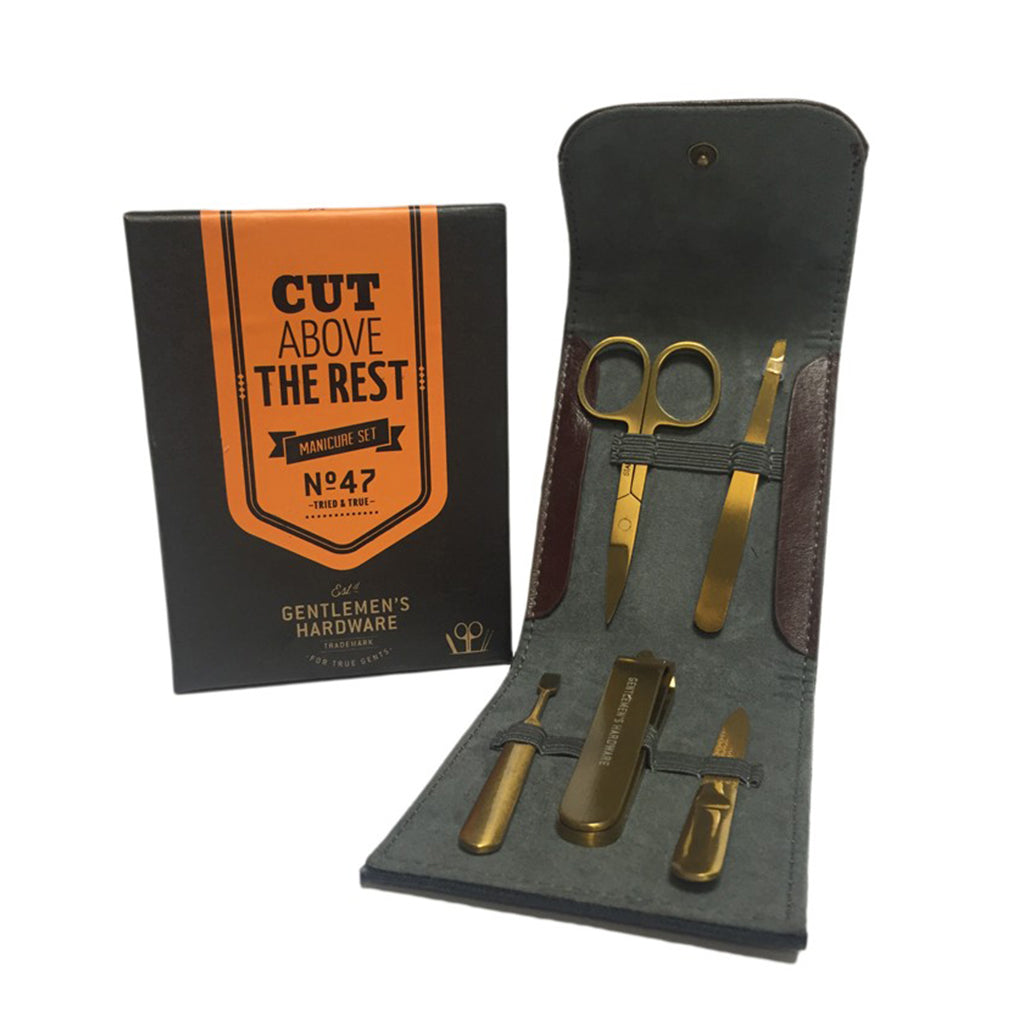 New Arrivals – Paris Texas Apparel Co