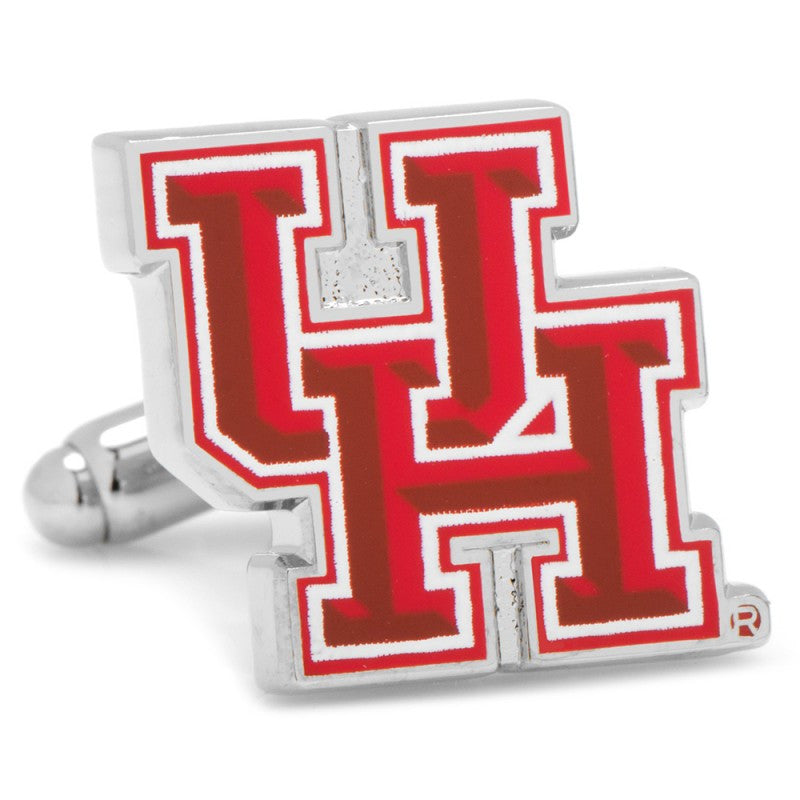 University of Houston – Paris Texas Apparel Co