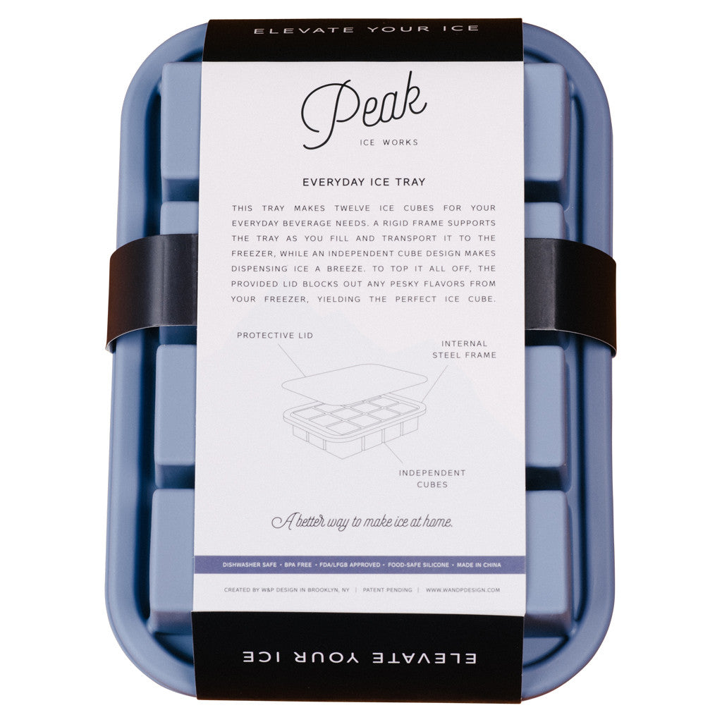 Gifts – Paris Texas Apparel Co