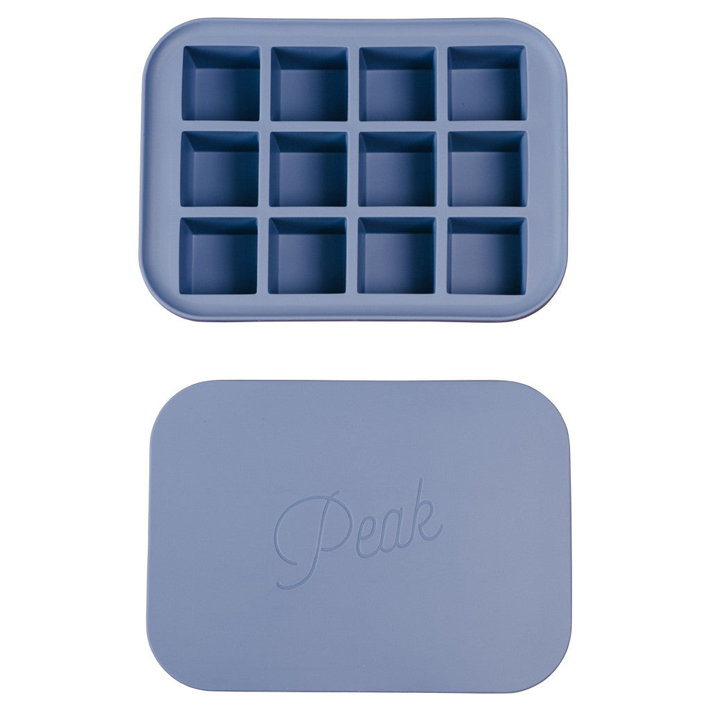 Gifts – Paris Texas Apparel Co