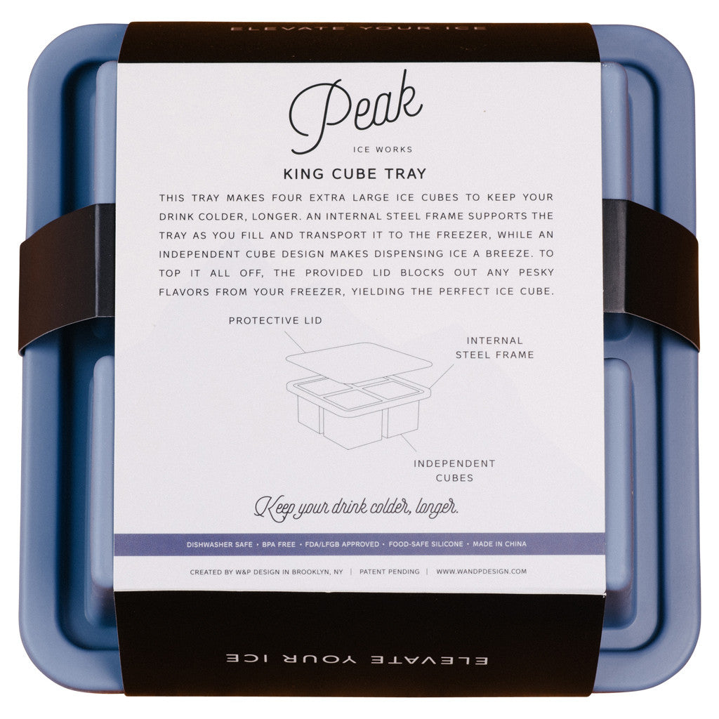 Gifts – Paris Texas Apparel Co