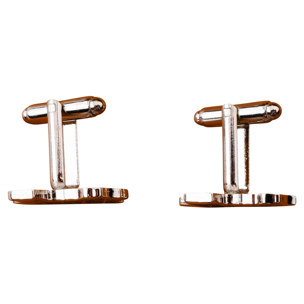 Gifts – Paris Texas Apparel Co