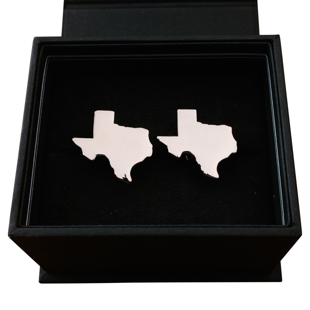 Gifts – Paris Texas Apparel Co