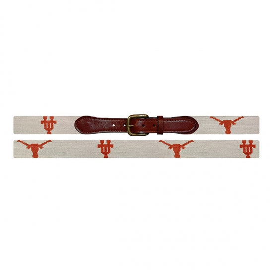 University of Texas Longhorns – Paris Texas Apparel Co