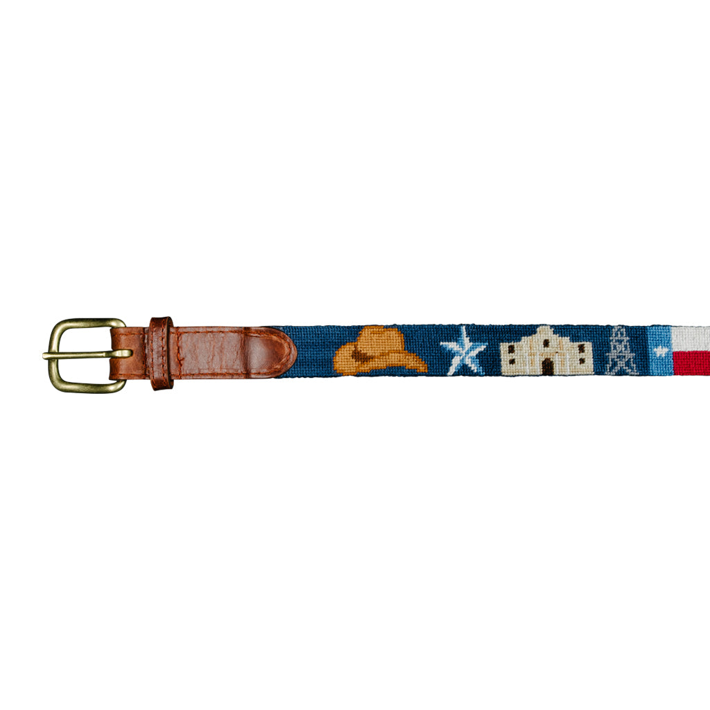 Belts – Paris Texas Apparel Co